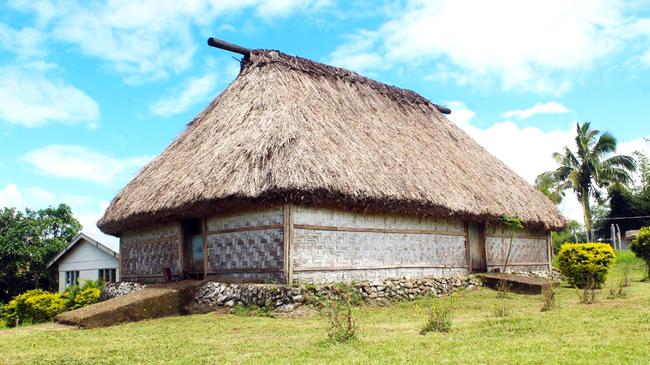 Immerse Yourself in Local Life with a Half-Day Highland Tour to Remote ...
