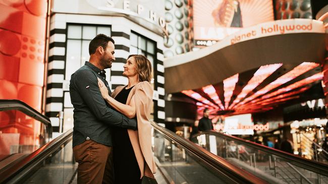 Exclusive Professional Photoshoot Packages at Your Chosen Location with ...