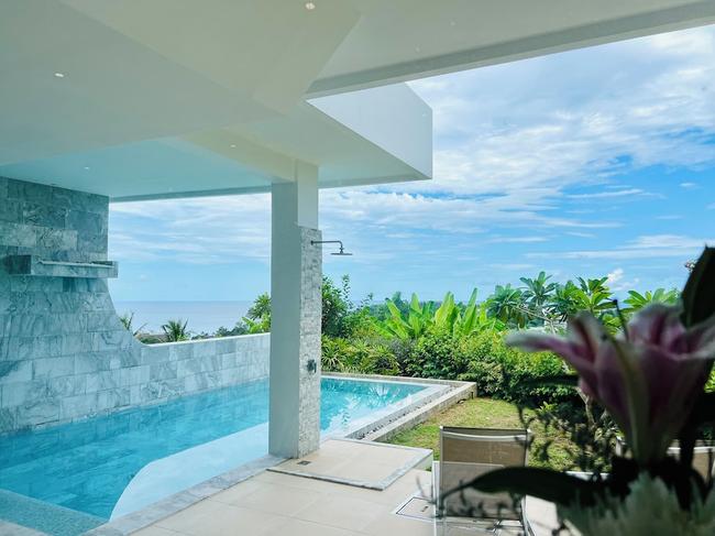 The View Phuket By Resava, Karon - Luxury Escapes AU