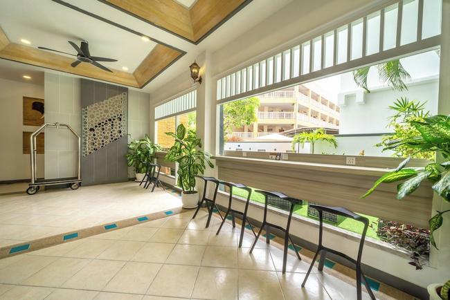 La Vintage Resort, Patong - Luxury Escapes AU