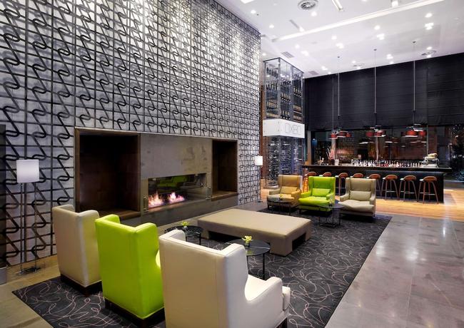 DoubleTree by Hilton Zagreb, Zagreb - Luxury Escapes IN