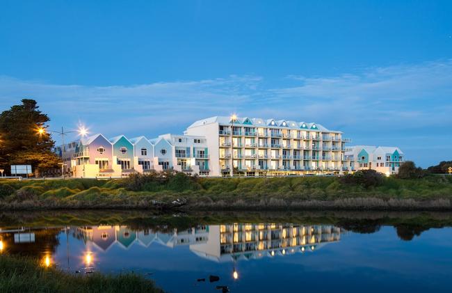 Lady Bay Resort, Warrnambool - Deals.com.au AU