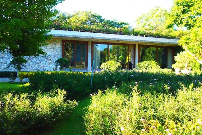 Uncle Jo Ranch, Pak Chong - TreatMe NZ