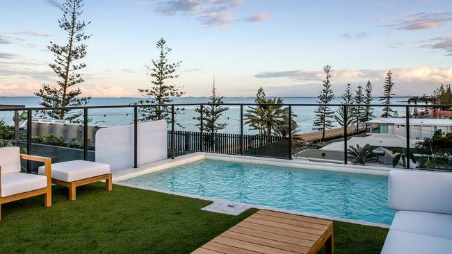 The Sebel Brisbane Margate Beach (Margate) - Today's 2025/26 Deal ...