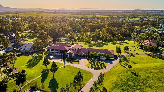 Hunter Valley: Two-Hour Float Away Spa Package with Sauna Session ...