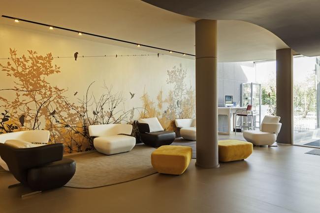 Novotel Setubal, Setubal - Luxury Escapes AU