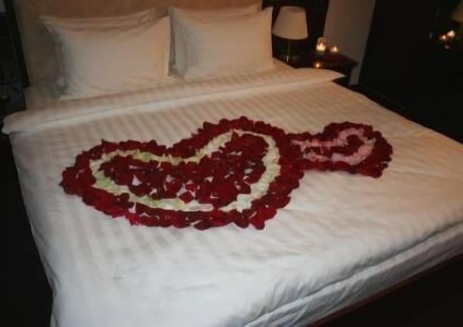 Hotel Al-Khalil Machava, Matola - Luxury Escapes US