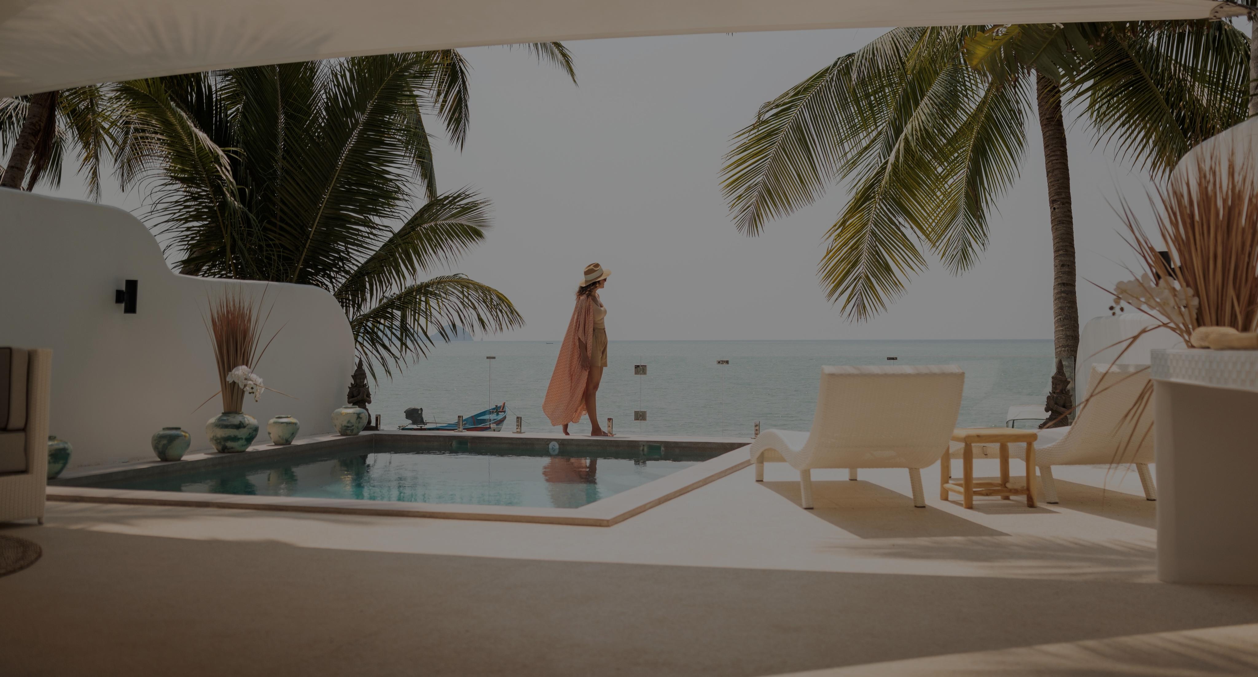 Luxury Escapes - Handpicked Escapes at the Best Prices on Earth