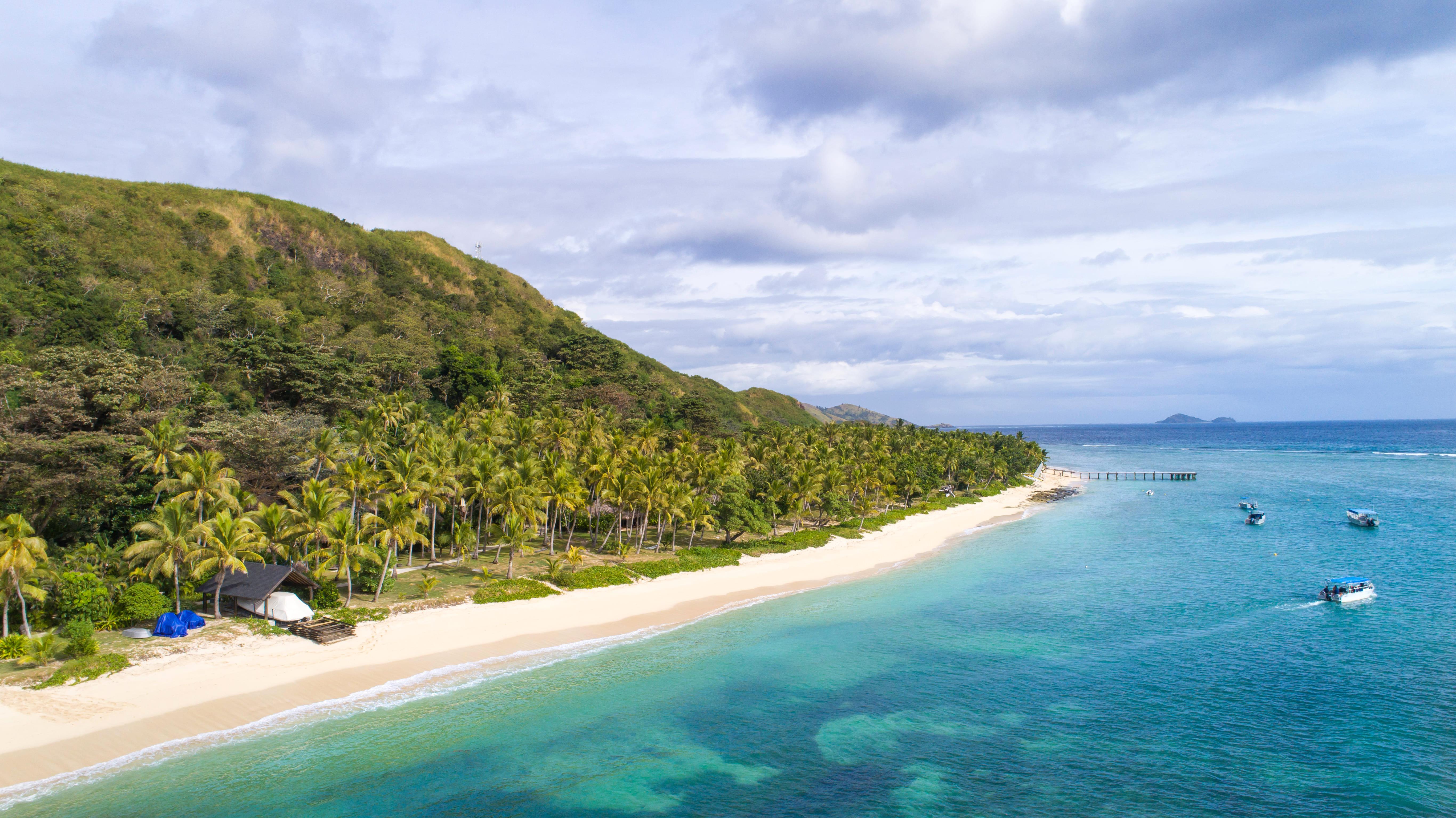 Virgin Australia Fare Sale