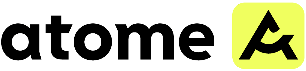 Melbourne: 1.5-Hour Spirits & Ales Haunted Pub Tour Through Melbourne CBD