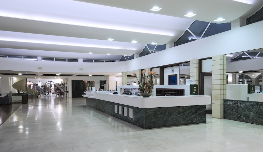 Apollo Beach, Rhodes - Luxury Escapes AU