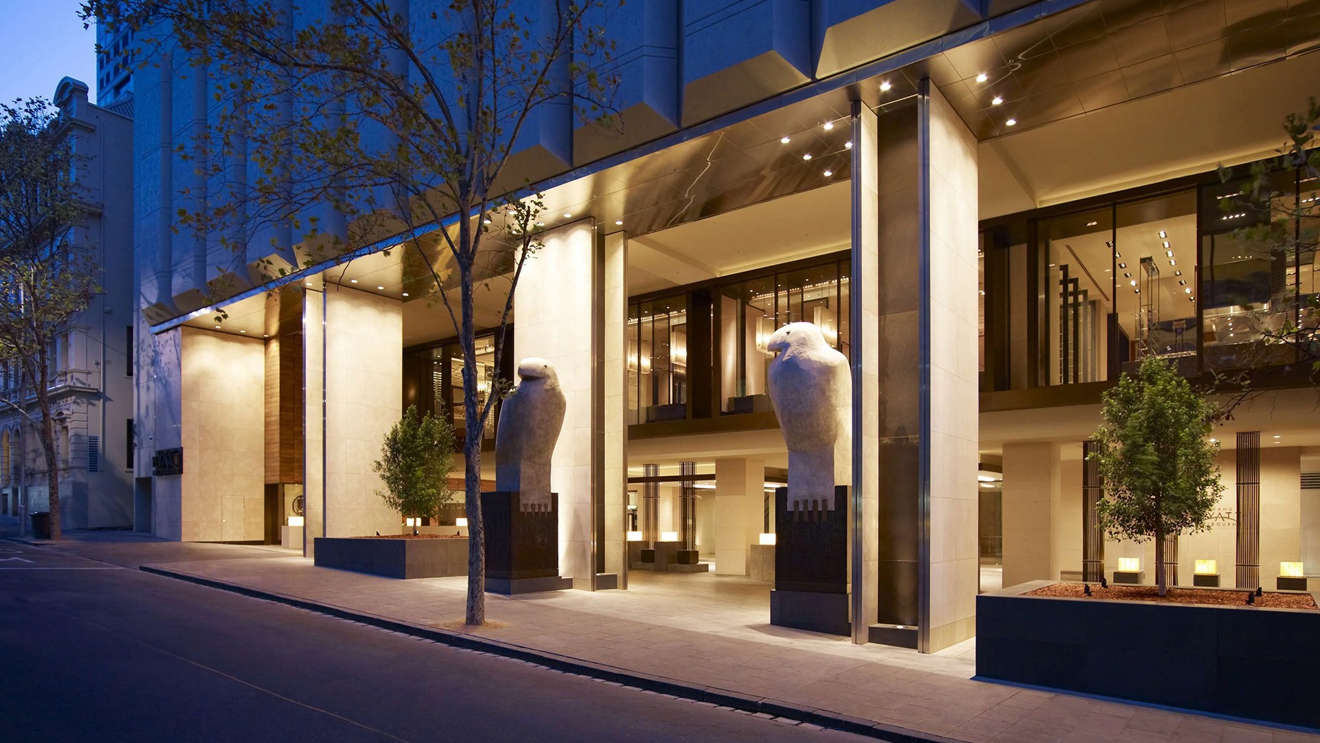 FORMULA 1 QATAR AIRWAYS AUSTRALIAN GRAND PRIX 2026 with 4-Day ...