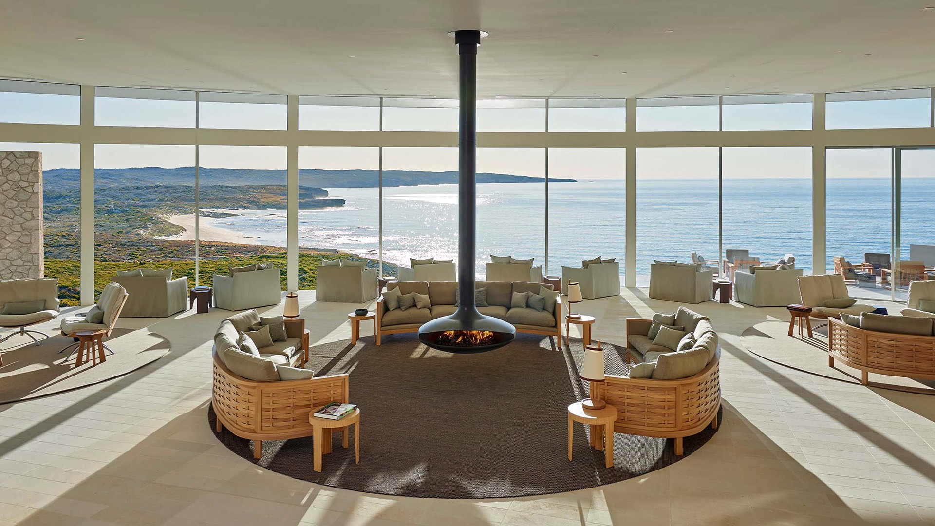 Icons of Australia by Private Charter Flight: Exclusive 10 Days with 6 ...