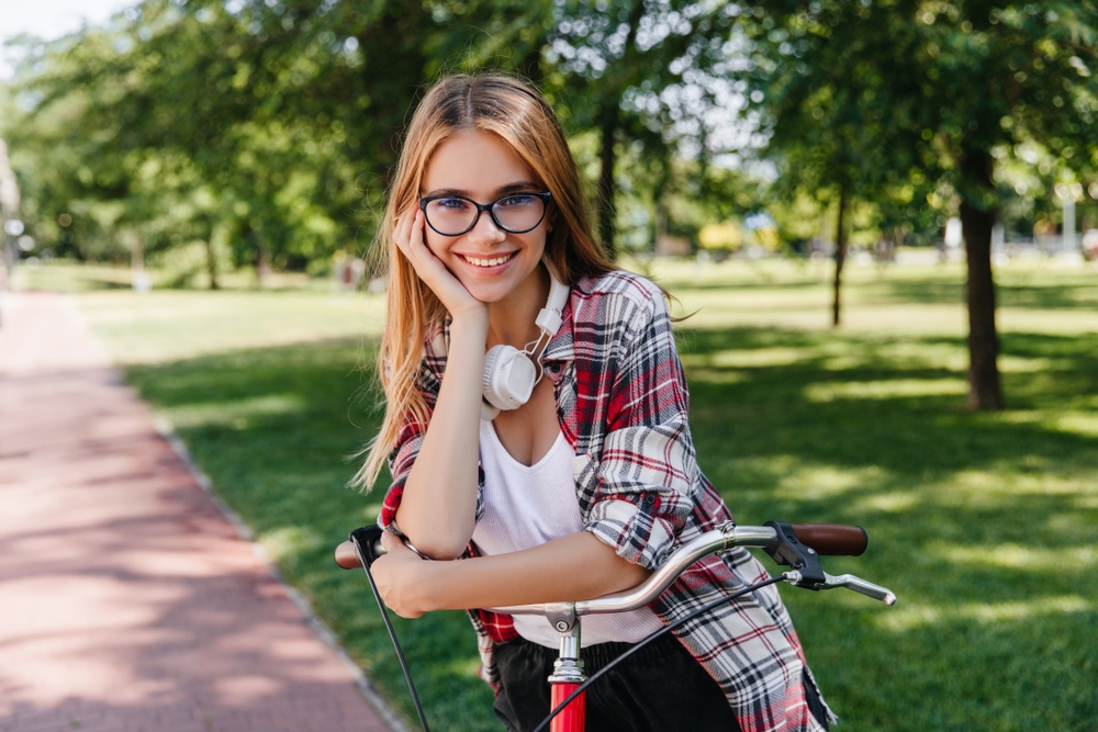  49 For 2 Pairs Of Glasses An Eye Exam 2 Locations From Vision