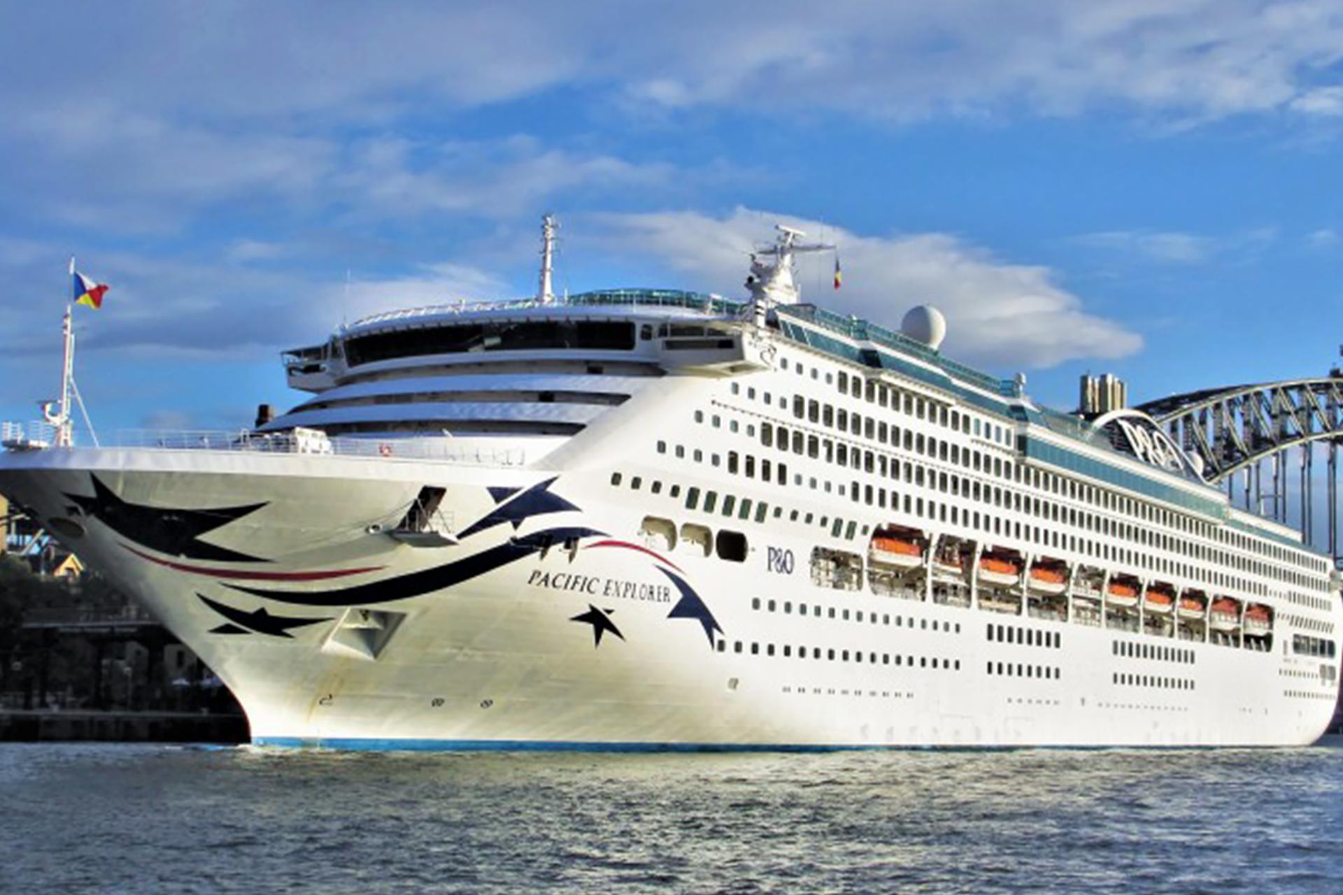 Travel Deals & Holiday Package Deals | Scoopon