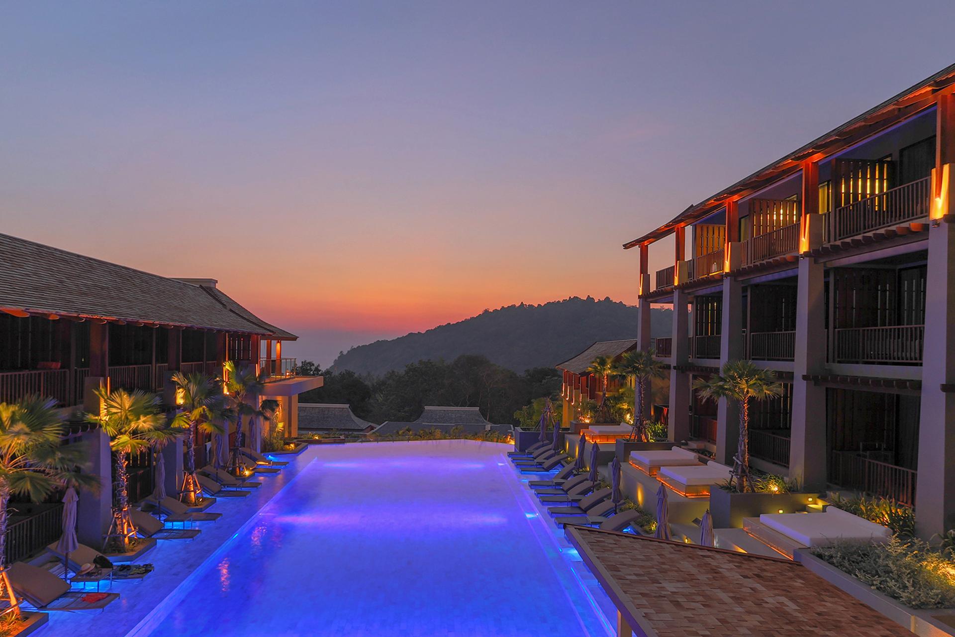 Travel Deals & Holiday Package Deals | Deals