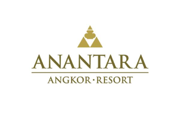 Discover Cambodia’s Angkor Wat in Boutique Anantara Luxury with Full ...