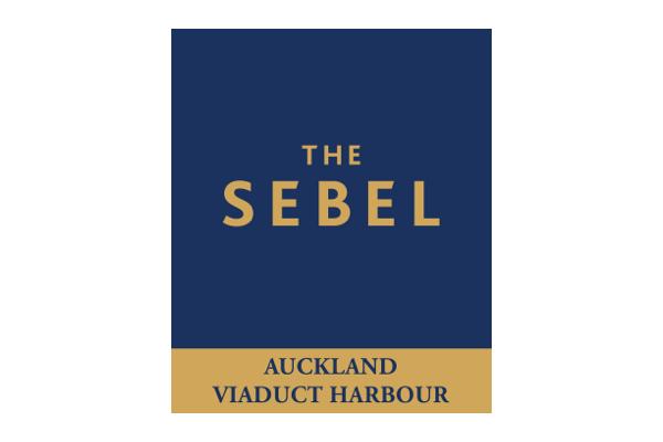 Luxe Sebel Auckland Harbour-View Suite Stay with Daily Breakfast ...