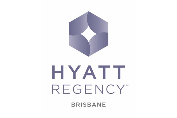 Stylish Stay at Brisbane's First Hyatt Regency with Rooftop Infinity ...