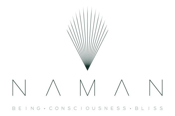 High-End Vietnamese Beachfront Escape with Spa & Dining Inclusions, Da ...