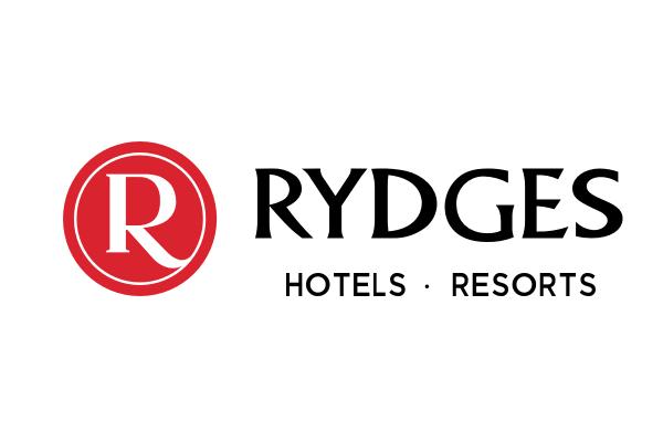 Sophisticated Inner-West Sydney Escape, Sydney, New South Wales