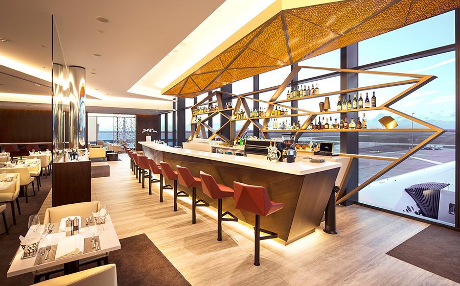 Experiences - Luxury Escapes AU