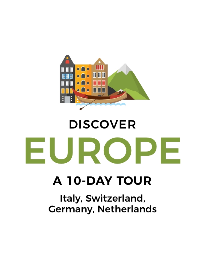 Luxury Escapes - Handpicked Holidays at the Best Prices on Earth