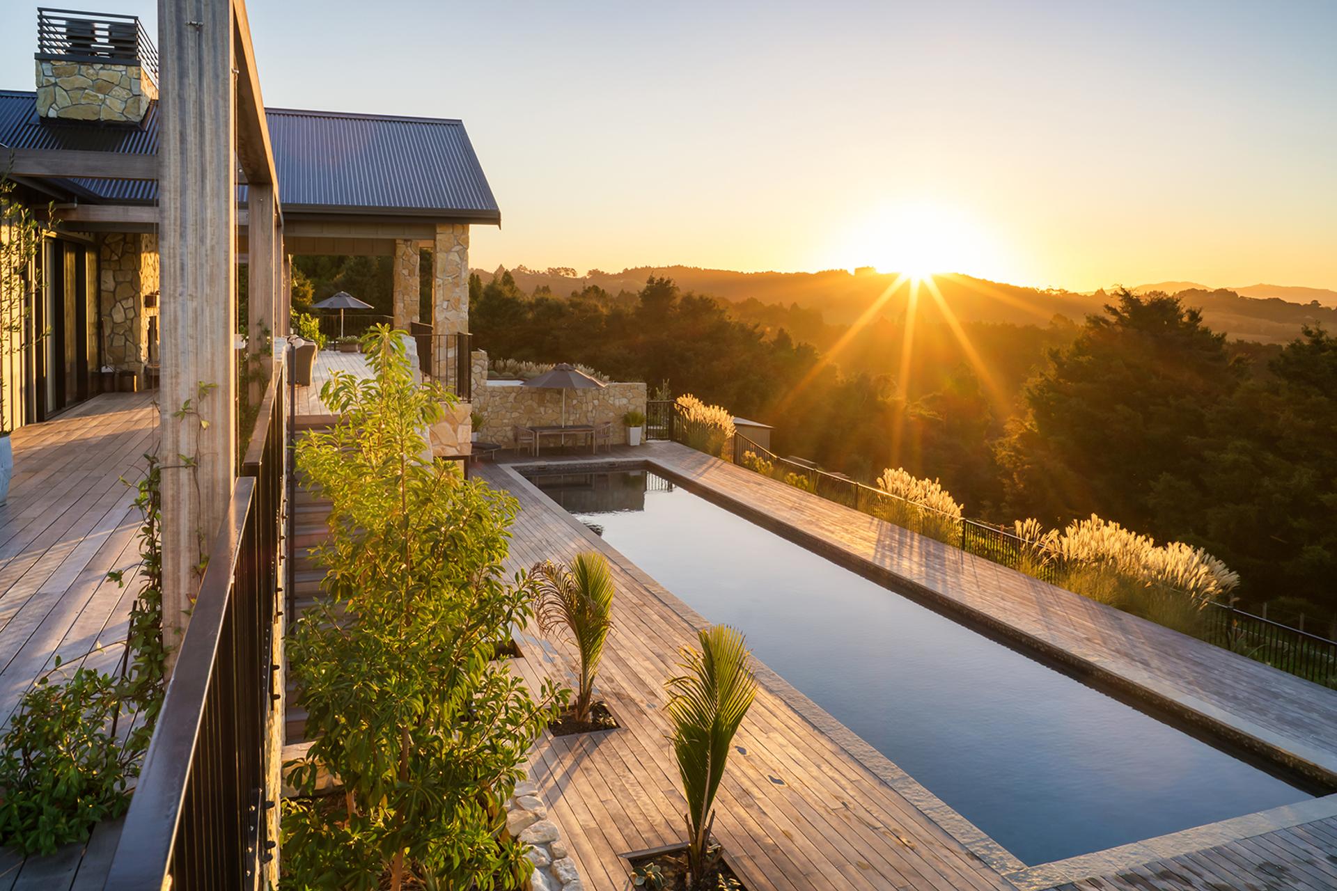 Luxury Escapes - Handpicked Holidays at the Best Prices on Earth