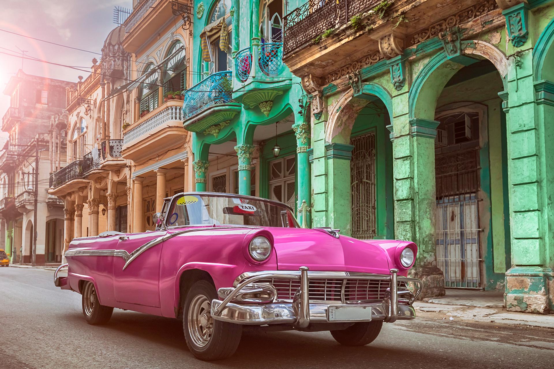 Luxury Escapes - Handpicked Holidays at the Best Prices on Earth