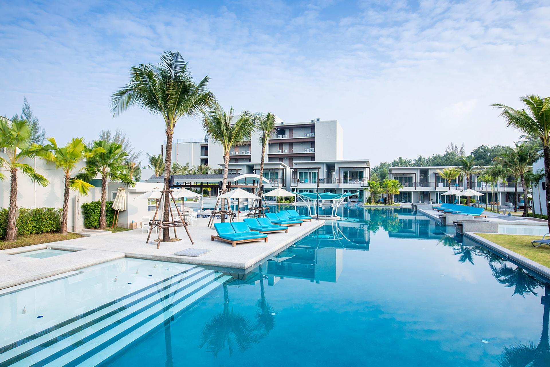 Travel Deals & Holiday Package Deals | Scoopon