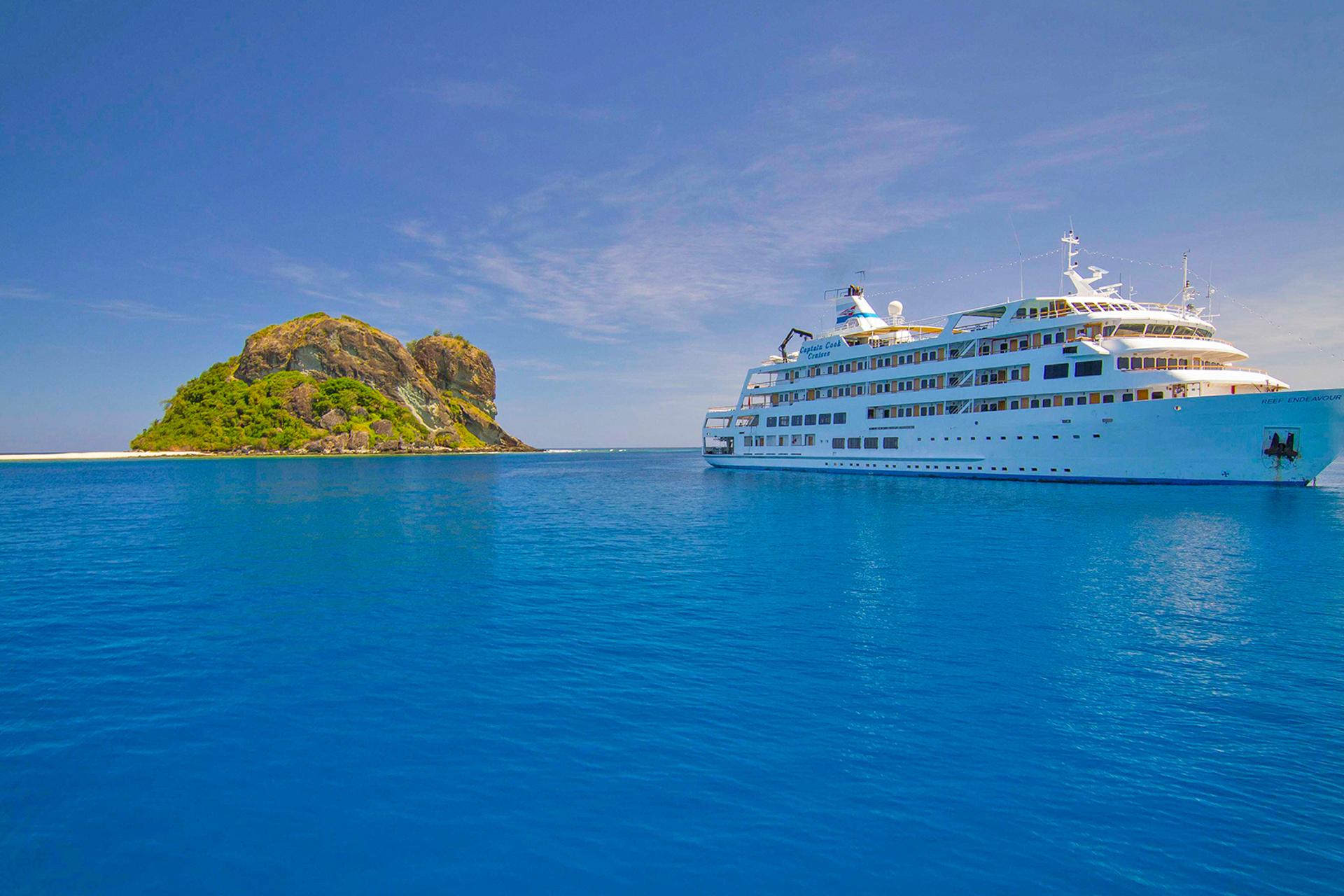 Travel Deals & Holiday Package Deals | Scoopon