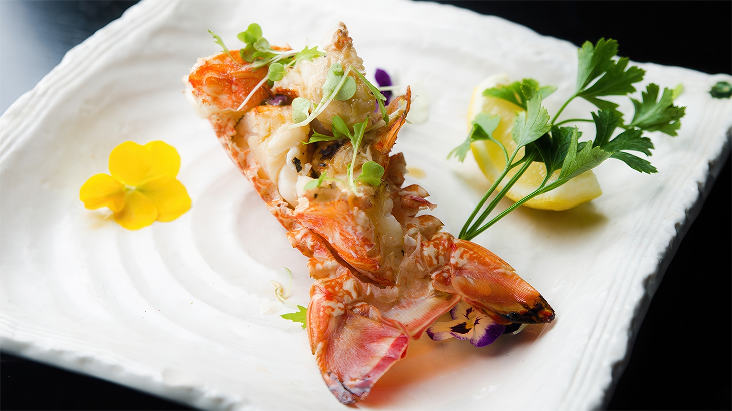 Sydney: Indulge in a Deluxe Japanese Multi-Dish Wagyu or Seafood Summer ...