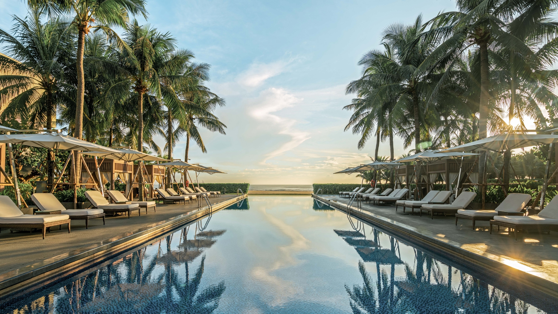 Shilla Monogram Quangnam Danang (Danang) - Today's 2025/26 Deal ...