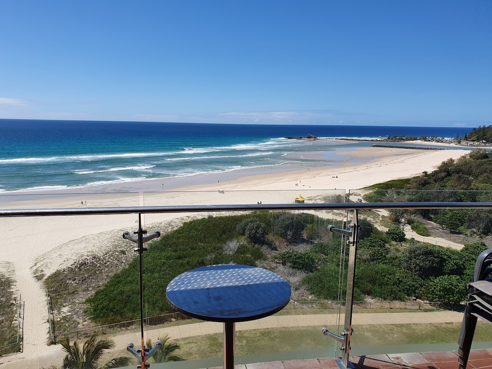 Princess Palm on the Beach, Palm Beach - Luxury Escapes US