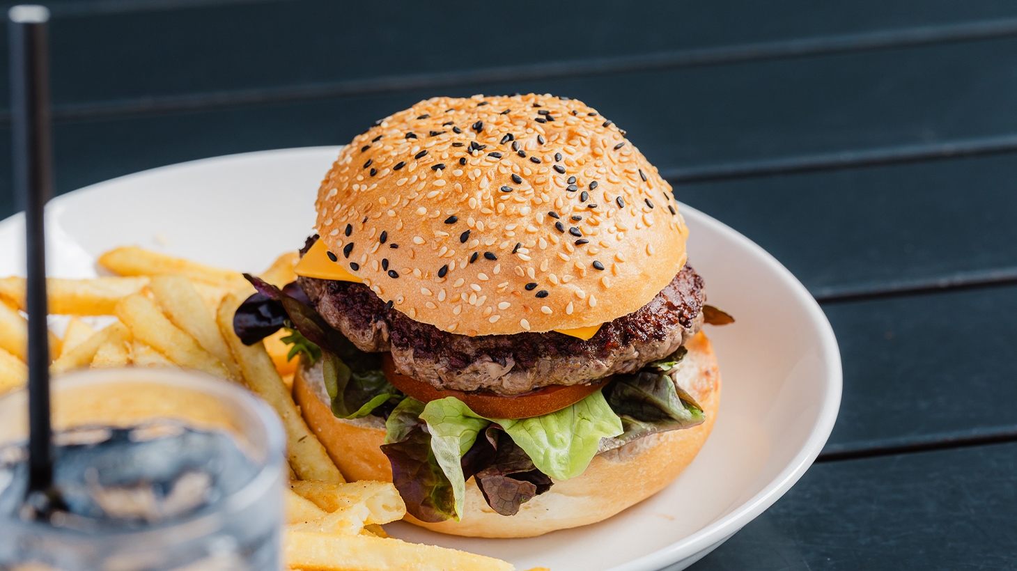 Sample the Best Granite Belt Region Drops on a Guided Winery Tour with ...