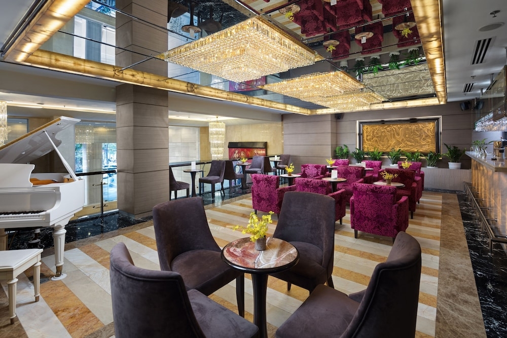 Silk Path Hotel Hanoi, Hanoi - Luxury Escapes TW