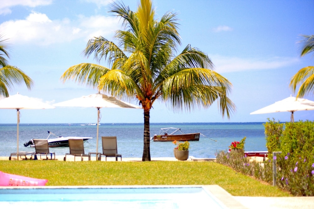 Lescale By Dream Escapes, Black River - Luxury Escapes US