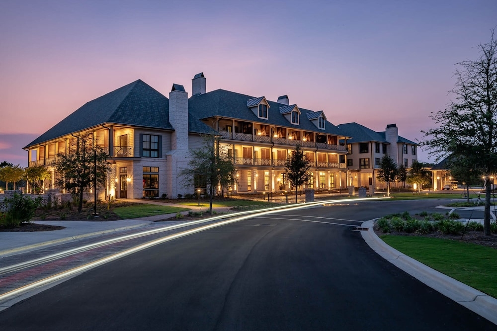 Camp Creek Inn, Panama City Beach - Scoopon AU