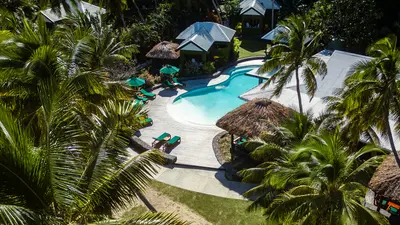 Fiji Tourism Boom | Dream with Luxury Escapes
