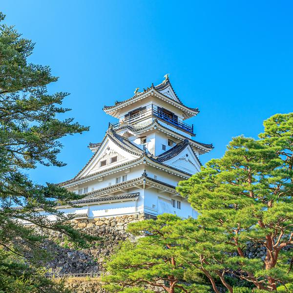 5 Reasons to See Japan on a Tour | Dream with Luxury Escapes