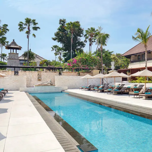 The Best Hotels in Bali | Dream with Luxury Escapes
