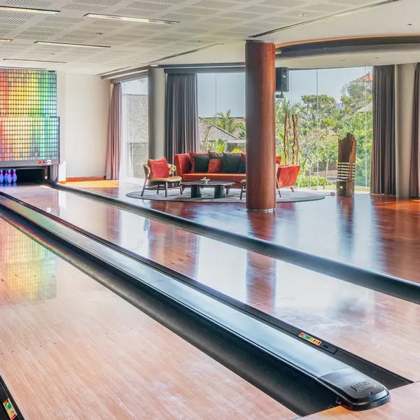 The Most Phenomenal Bali Pools | Dream with Luxury Escapes