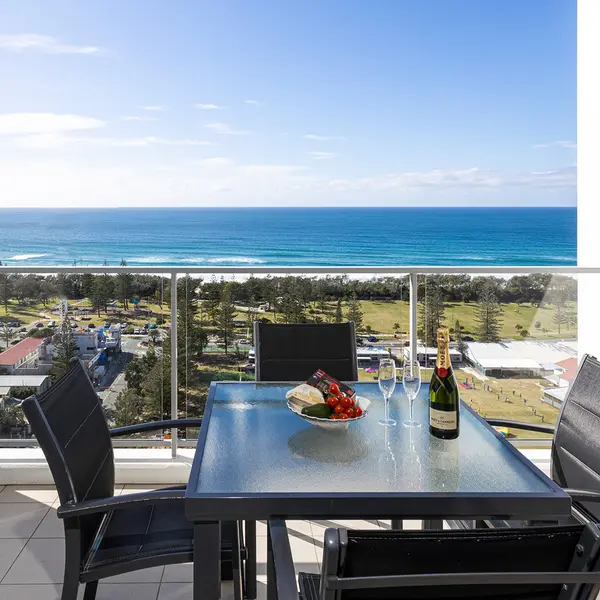 Beachfront Resorts in Queensland | Dream by Luxury Escapes