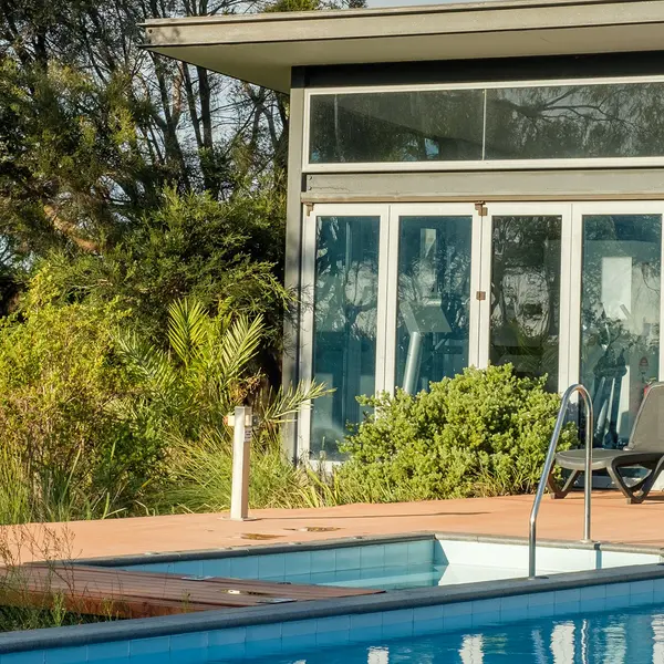 Best Beaches in Perth | Dream with Luxury Escapes