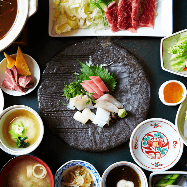 Unmissable Japan Experiences | Dream with Luxury Escapes