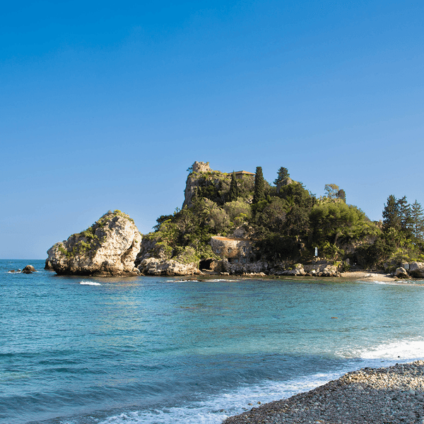 Europe's Lesser-Known Cities | Dream with Luxury Escapes