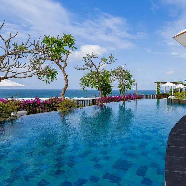 Bali’s Best All-Inclusive Resorts | Dream by Luxury Escapes