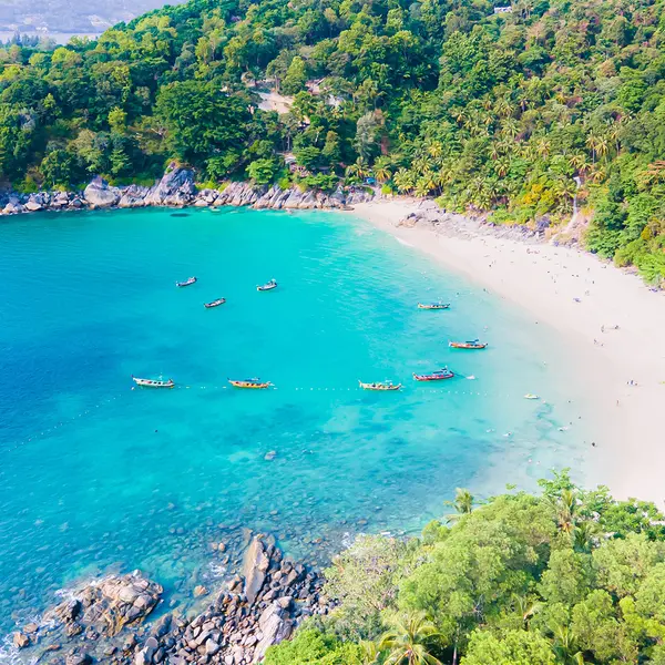 The Best Restaurants in Phuket | Dream by Luxury Escapes
