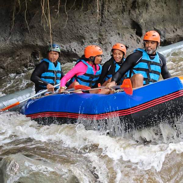 Top Things to Do in Bali | Dream with Luxury Escapes