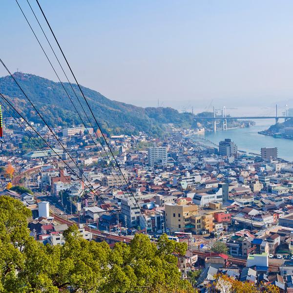 5 Reasons to See Japan on a Tour | Dream with Luxury Escapes